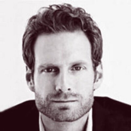 Home - Growth Stage Marketing