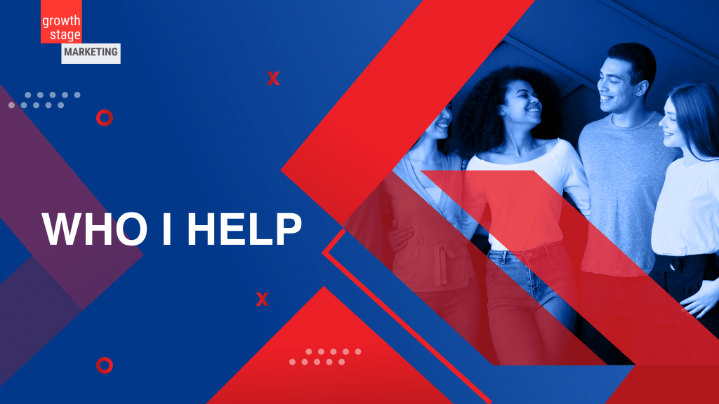 The Edge of Marketing Pods for Startups - Agile, Effective Strategies